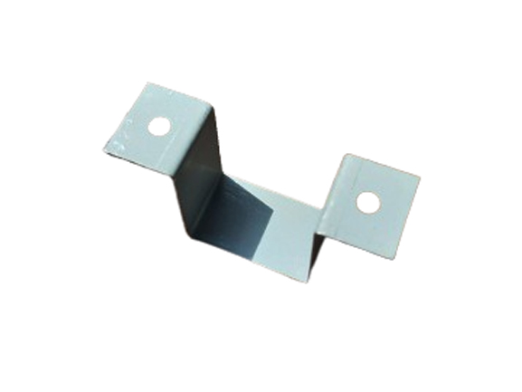 PPR CLIP-40X40 HOLLOW TUBE – Ceylektra Engineering (PVT) LTD